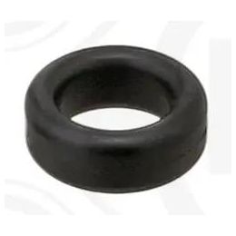 Elring Dichtung, Zylinderkopfhaubenschrauben 198.240 14mm f&uuml;r FORD E853157S 6145678 1663048