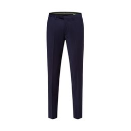 Cinque Hose in marine | Gr.: 56