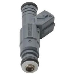 Bosch Einspritzventil 0 280 155 823 f&uuml;r ALPINA BMW 13641707843
