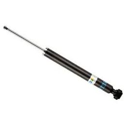 BILSTEIN Sto&szlig;d&auml;mpfer - B4 Serienersatz (DampMatic&reg;) 24-166522 hinten rechts links Einrohr f&uuml;r MERCEDES-BENZ 2043260304 2043260204 2043260500