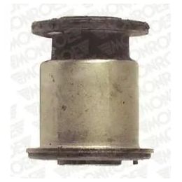 Monroe Lagerung, Lenker L29824 vorne rechts links f&uuml;r SKODA VW SEAT AUDI 701407183C 7D0407183