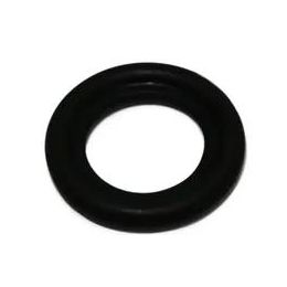 ELWIS ROYAL Dichtring, &Ouml;lablassschraube 1026504 22,4mm f&uuml;r FORD 97JM6734BA 1.005.593 1005593
