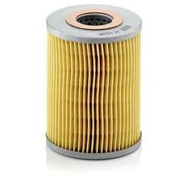 MANN-FILTER &Ouml;lfilter H 1038 94mm f&uuml;r RENAULT TRUCKS GENERAL MOTORS FORD BMW 11421265945 11421256402 5003138