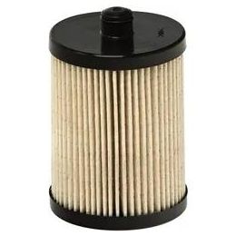 HENGST FILTER Kraftstofffilter E99KP D172 mit Dichtungen 71mm f&uuml;r VOLVO 32242175 30671010 30792514
