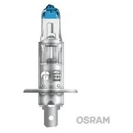 Osram NIGHT BREAKER&reg; LASER next generation 64150NL Gl&uuml;hlampe, Fernscheinwerfer,Gl&uuml;hlampe, Hauptscheinwerfer,Gl&uuml;hlampe, Nebelscheinwerfer,Gl&uuml;hlampe, Ab