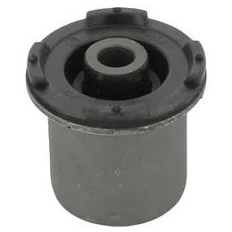 MOOG Lagerung, Lenker OP-SB-2824 vorne rechts links &Oslash;12,1mm 12,1mm f&uuml;r VAUXHALL OPEL 24439582 352324