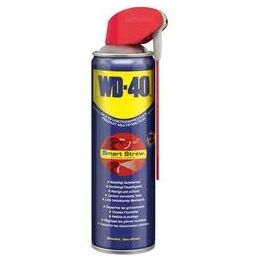 WD40Company Wd-40 Multispray (400 ml) 491048 Multifunktions&ouml;l