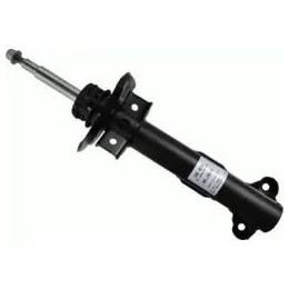 Sachs Sto&szlig;d&auml;mpfer 316 608 Zweirohr f&uuml;r MERCEDES-BENZ A2043201466 2043202466 A2043201713