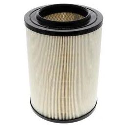 Champion Luftfilter CAF100147R 163mm f&uuml;r SKODA VW AC SEAT CUPRA AUDI FORD VAG 044129620 PC1017