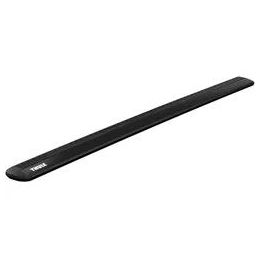 Thule WingBar Evo 127 Black 711320 Dachlastentr&auml;ger