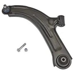 Meyle Lenker, Radaufh&auml;ngung Meyle-ORIGINAL Quality 16-16 050 0022 vorne links f&uuml;r RENAULT 8200615057 8200346941 8200744091
