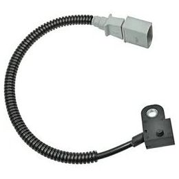 Meyle Sensor, Nockenwellenposition Meyle-ORIGINAL Quality 114 800 0033 3-polig f&uuml;r SKODA VW SEAT AUDI 03G906433 045957147D 076906433