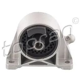 TOPRAN Lagerung, Motor 206 164 vorne f&uuml;r VAUXHALL OPEL 0684693 684693 90538576