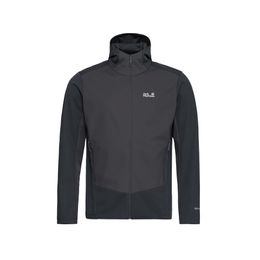 Jack Wolfskin Jacke SKYVAIL JKT M in Anthrazit052 | Gr.: XL