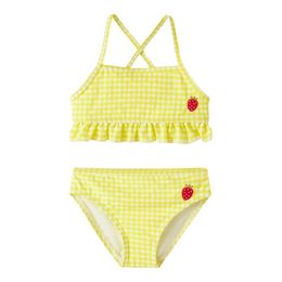 name it Bikini in Evening Primrose1 | Gr.: 98-104