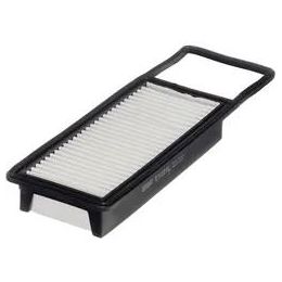 HENGST FILTER Luftfilter E1001L f&uuml;r HONDA 17220PWA003 17220PWC000 17220-PWC505HE