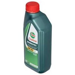 Castrol MAGNATEC 5W-30 A3/B4/ 1 L 15F67D Motor&ouml;l