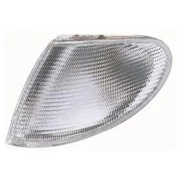 Abakus Blinkleuchte 431-1525R-UE-C vorne rechts ohne Gl&uuml;hlampe f&uuml;r VW FORD 5878906 185133052 Y95VW13368AF