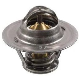 febi bilstein Thermostat, K&uuml;hlmittel 21003 f&uuml;r PEUGEOT IVECO FIAT