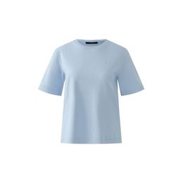 Oui T-Shirt SVEHA in kentucky blue | Gr.: 38