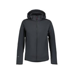 Icepeak Funktionsjacke BARMSTEDT in Anthrazit051 | Gr.: 52