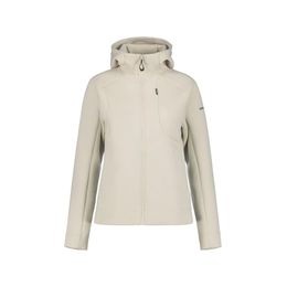 Icepeak Unterjacke BUNNELL in Crema638 | Gr.: L