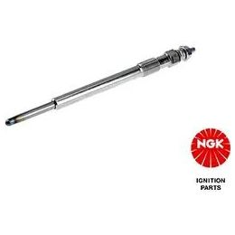 NGK Gl&uuml;hkerze D-Power 94832 11,5V f&uuml;r ALFA ROMEO VW PEUGEOT FERRARI LAND ROVER FIAT CITRO&Euml;N FORD LANCIA ABARTH MASERATI 1459460 5960.G2 9659279280