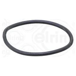 Elring Dichtring Dichtring, Thermostat 002.240 Dichtring,Dichtring, f&uuml;r SKODA VW DACIA SEAT AUDI MERCEDES-BENZ PORSCHE VOLVO BMW OPEL RENAULT CUPRA F
