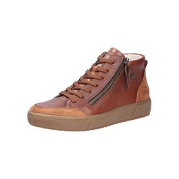 Remonte Stiefel in braun | Gr.: 40