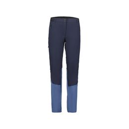 Icepeak Hose BRANFORD in Marine3273 | Gr.: 44