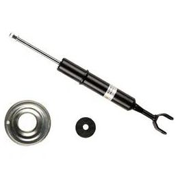 BILSTEIN Sto&szlig;d&auml;mpfer - B4 Serienersatz 19-119922 vorne rechts links Zweirohr f&uuml;r VW VAG 4B0412031CD 4B0412031BD 4B0412031CE