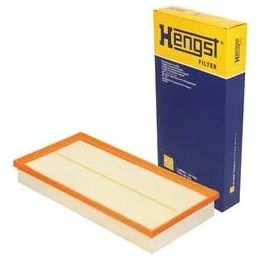 HENGST FILTER Luftfilter E301L f&uuml;r VAG 1J0129620