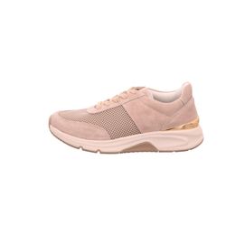 Gabor Sneakers female Beige size 5,5
