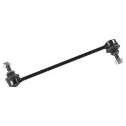 febi bilstein Stange/Strebe, Stabilisator ProKit 31250 vorne links mit Muttern f&uuml;r KIA 54830-07000
