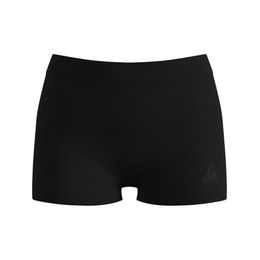 Odlo Boxershort PERFORMANCE X-LIGHT in Schwarz013 | Gr.: S