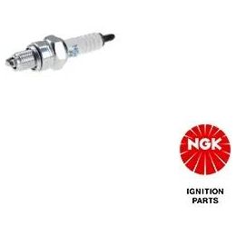 NGK Z&uuml;ndkerze 4549 Universal f&uuml;r SUZUKI KAWASAKI LEXUS YAMAHA PEUGEOT CITRO&Euml;N TOYOTA HONDA 92070-0037 7581.44 90793-20133