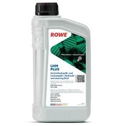 ROWE HIGHTEC LHM-PLUS (1 L) 30501-0010-99 Universal Mineral&ouml;l