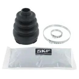 SKF Faltenbalgsatz, Antriebswelle VKJP 8054 vorne rechts links f&uuml;r FIAT LANCIA 46307071 51704105 46308737