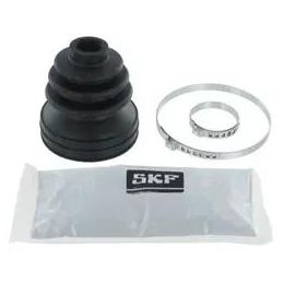 SKF Faltenbalgsatz, Antriebswelle VKJP 8395 vorne links f&uuml;r ALFA ROMEO MINI FIAT TOYOTA VAUXHALL OPEL 04437-0D220 31600002882 46308709