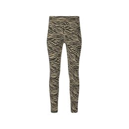 WHISTLER Larissa W Printed Long Tight in wie abgebildet0061 | Gr.: 36