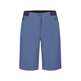 Icepeak Short BAUTZEN in Marine3291 | Gr.: 34