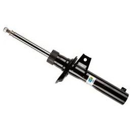 BILSTEIN Sto&szlig;d&auml;mpfer - B4 Serienersatz 22-196859 vorne rechts links Zweirohr f&uuml;r VW VAG 5N0413031AL 7N0413031K 5N0413031AA