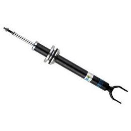 BILSTEIN Sto&szlig;d&auml;mpfer - B4 Serienersatz 24-264488 vorne rechts links Einrohr f&uuml;r MERCEDES-BENZ A2113231900 2113232900 A2113232900