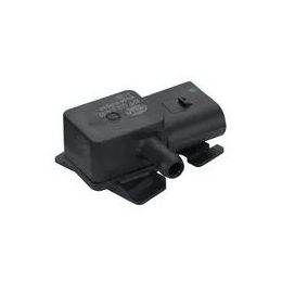 Hella Sensor, Abgasdruck 6PP 009 409-021 geclipst f&uuml;r MINI BMW 13627789219 780515201 13627805152