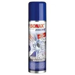 Sonax XTREME FelgenSchutzVersiegelung [250 ml] 02501000 Felgenversiegelung