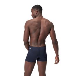 Speedo Sportbadeshorts 'Eco Endurance' Herren Gr&ouml;&szlig;e XL navy