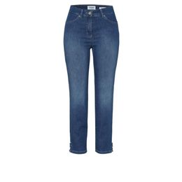 Toni Jeans Be Loved in medium stone | Gr.: 42
