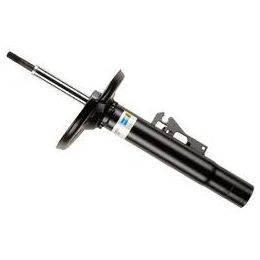 BILSTEIN Sto&szlig;d&auml;mpfer 22147578 Vorderachse f&uuml;r PORSCHE