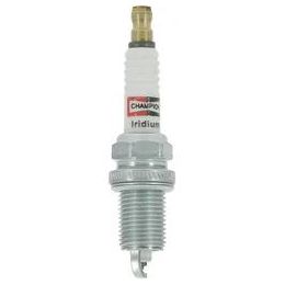 Champion Z&uuml;ndkerze IRIDIUM OE194/T10 f&uuml;r CHRYSLER JEEP DODGE HONDA LANCIA FIAT