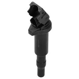 Bosch Z&uuml;ndspule 0 221 504 464 f&uuml;r CITRO&Euml;N/PEUGEOT ALPINA ROLLS-ROYCE BMW 12137594938 12137551260 12131712219